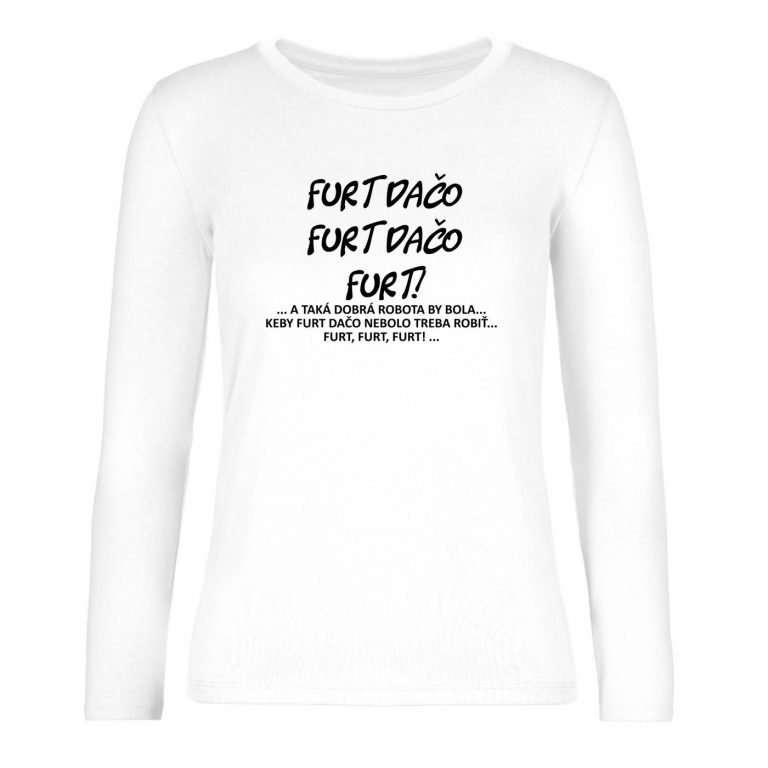 TvojeTricko.sk - najväčší výber tričiek s potlačou pre každého