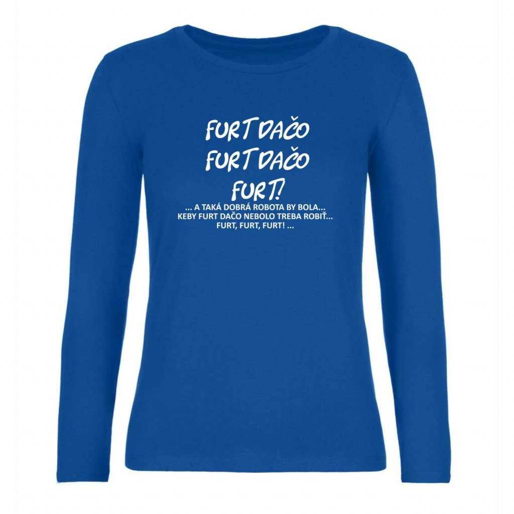 TvojeTricko.sk - najväčší výber tričiek s potlačou pre každého